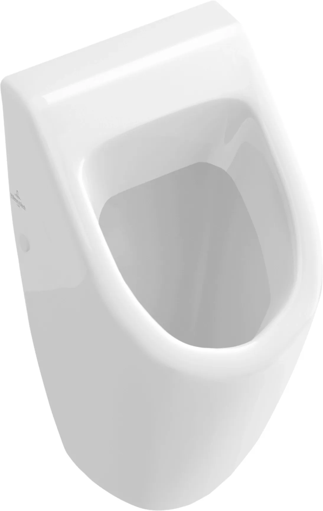 Villeroy boch urinal kaufen bei OBI